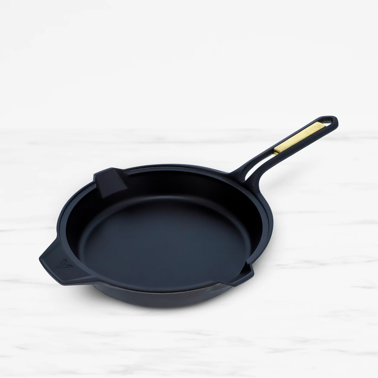 Victoria - Shop Online Now | Page Vi | Kitchen Warehouse